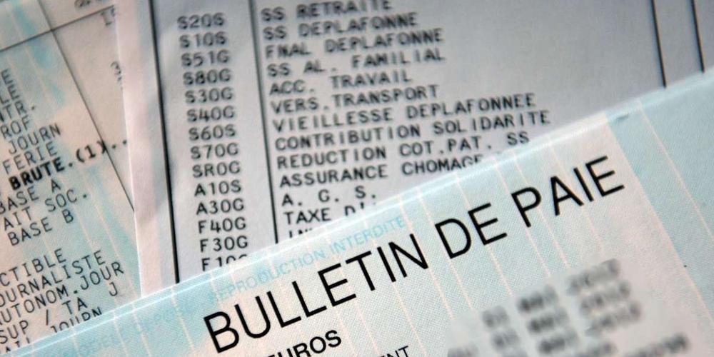 Salaire minimum interprofessionnel garanti (SMIG) en RDC | Droit du travail